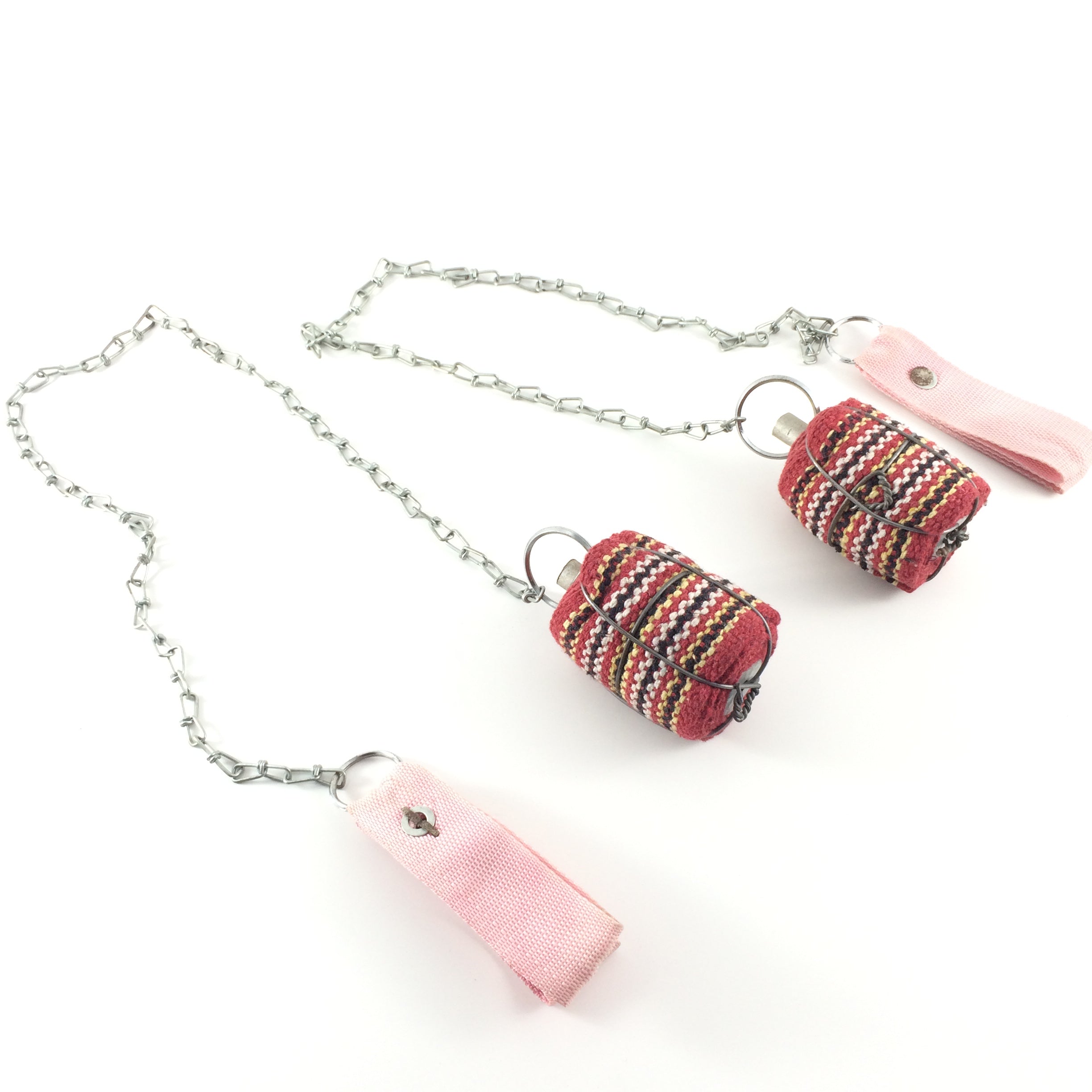 Buy POI String Art Fire POI | POI Strings online India – Atrangi Gifting