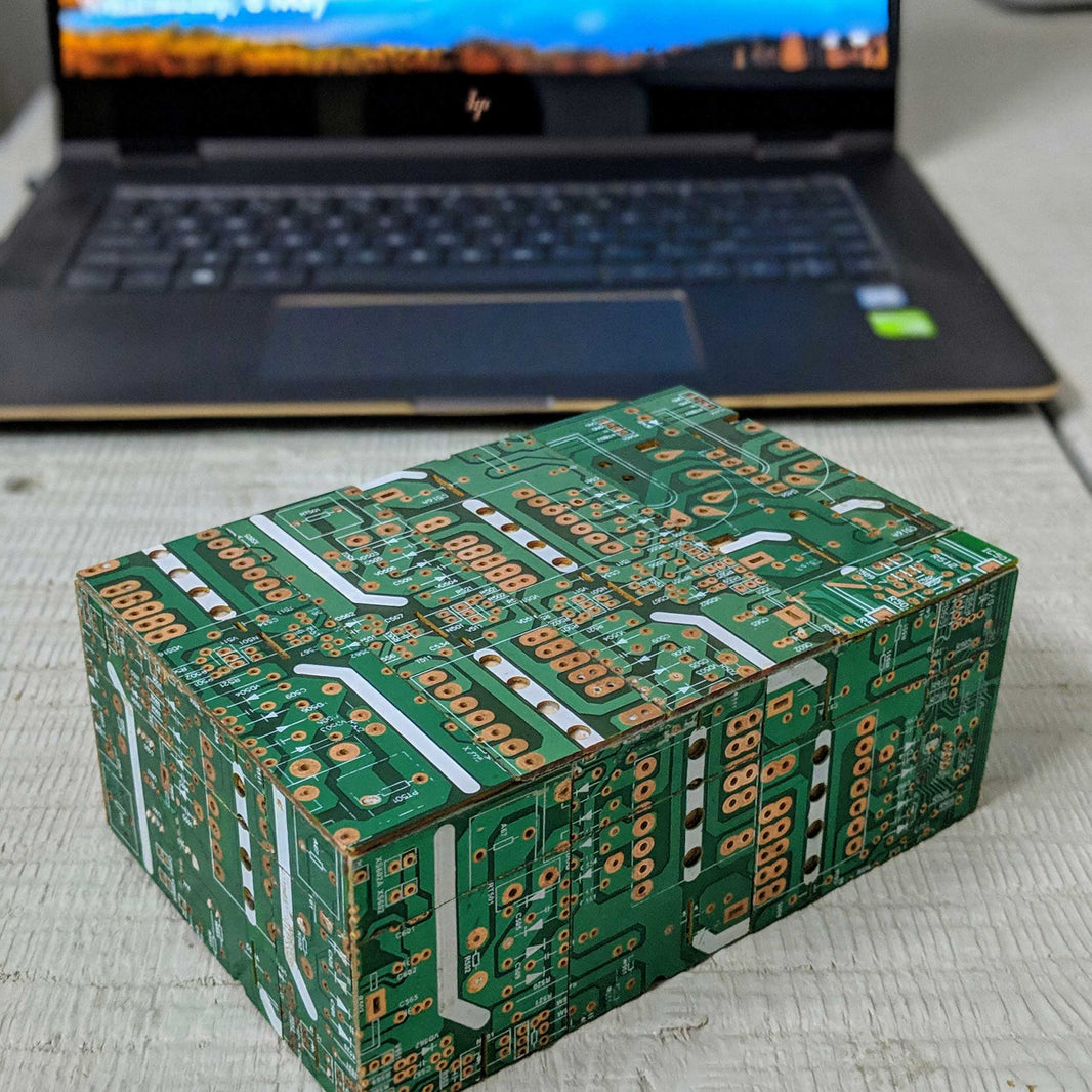 100% Pure Hemp - Organic, eco-friendly and hand-picked products ...